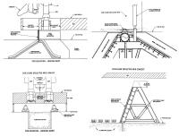 Le Launch Complex 39 le SSWS